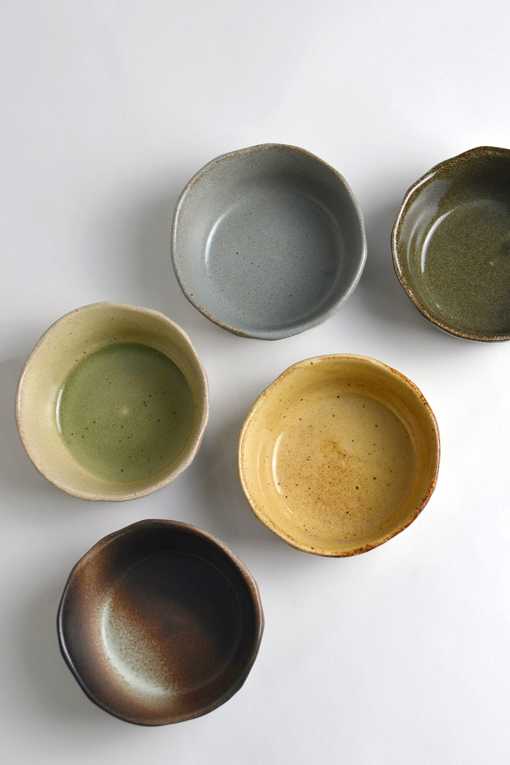 Mimi Bowl – ANDREA & JOEN